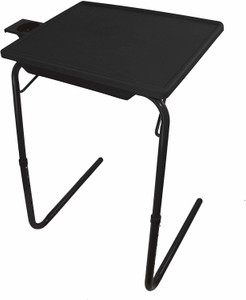 SIGNQ Heavy Duty Universal Adjustable Table Mate/Laptop Table Mate/Cup ...