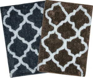 Enyra Homes Microfiber Floor Mat - Buy Enyra Homes Microfiber Floor Mat ...