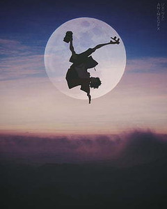 Mugen Aesthetic Anime Aesthetic Anime Boy Anime Edit Anime Mugen Edit ...