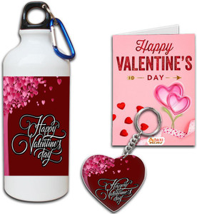 AWANI TRENDS Sipper Gift Set Price in India - Buy AWANI TRENDS Sipper ...