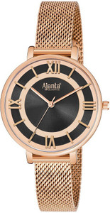 AJANTA QUARTZ AWC701TAL/2 AWC701TAL Analog Watch - For Women - Buy ...