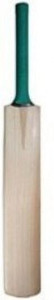smrprime SMR Prime Plain Popular Willow Cricket Bat for Mens/Youth ...