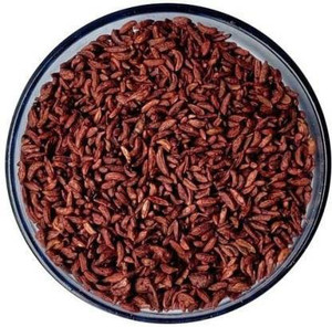 Freshtige Saunf Churi | Brown Fennel Seeds | Paan Churi Sounf | Kesar ...