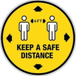 TO-HIT Sticker & Decal for Car & Bike Price in India - Buy TO-HIT ...