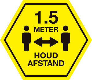 TO-HIT Sticker & Decal for Car & Bike Price in India - Buy TO-HIT ...