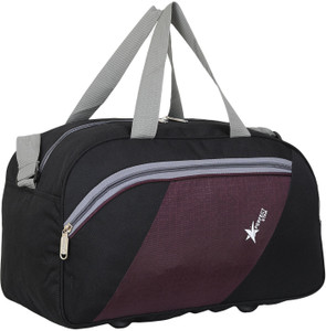 perfactstar new stylish duffle bag perfect star 45L Duffel Without ...