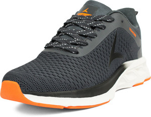 TRACER Running Shoes For Men - Buy TRACER Running Shoes For Men Online ...
