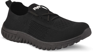 FLYLO Flylo Stylish and Comfortable Sneakers for Womens and Girls ...