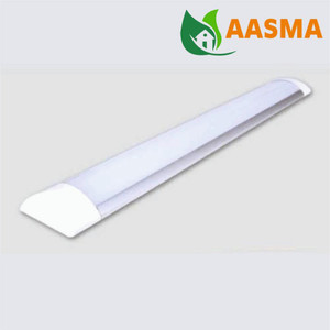 AASMA 42 WATT LED TUBELIGHT 42 W 25 cm Tube Light Price in India - Buy ...