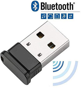 GEEXY bt001 USB Adapter - GEEXY : Flipkart.com