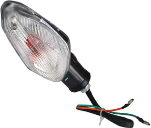 SHIVARAMAGENCIE Halogen Fog Light for Hero Splendor Price in India ...