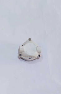 UNISAFE AQUA RO SYSTEM PUMP HEAD SUITABLE FOR ALL KIND OF DOMESTIC RO ...