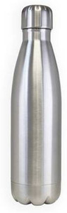 JK Sales Stainless Steel Thermal Insulation Vacuum Flasks Smart Water ...