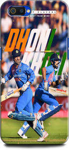 KEYCENT Back Cover for Realme C1 - KEYCENT : Flipkart.com