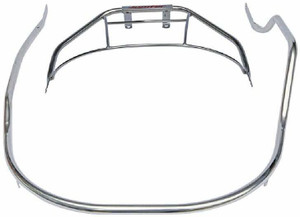 TVS K6210510 Handle Bar Price in India - Buy TVS K6210510 Handle Bar ...