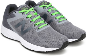 New Balance 490 Running Shoes For Men - Buy New Balance 490 Running ...