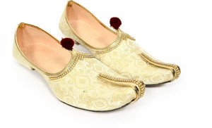 heavylight Rajasthani Latest Sherwani Wedding Collection Juti/mojari ...