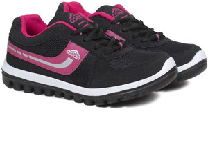 asian Asian sports shoes for women | Cute casual sneakers for ladies ...