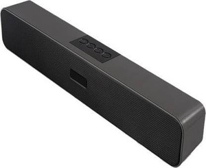 Buy CIHYARD Dj Havy Sound HOME SOUNDBAR Bar Studio Bluetooth Soundbar ...