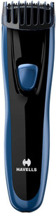 HAVELLS BT6151C Trimmer 45 min Runtime 7 Length Settings Price in India ...