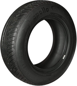 Apollo 235/70 R16 106H APTERRA HT2(OWL) TL 4 Wheeler Tyre Price in ...