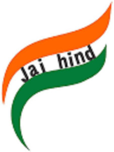 TO-HIT Sticker & Decal for Car & Bike Price in India - Buy TO-HIT ...