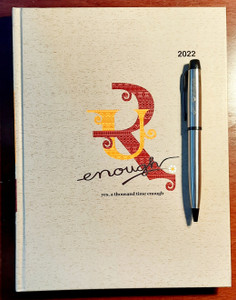 indian things Diary Regular Diary Single Rule 200 Pages Price in India ...