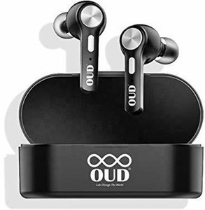 OUD EARBUDS Reed Price in India - Buy OUD EARBUDS Reed online at ...