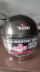 duro Plus LX Motorbike Helmet - Buy duro Plus LX Motorbike Helmet ...