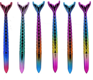 Bhive fish pen Ball Pen - Buy Bhive fish pen Ball Pen - Ball Pen Online ...