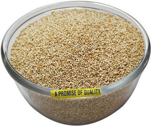 MyGodGift Quinoa Seeds | Kinova Seeds Seed Price in India - Buy ...