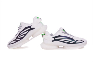 Nickron Running Shoes For Men - Buy Nickron Running Shoes For Men ...