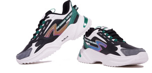 Nickron Running Shoes For Men - Buy Nickron Running Shoes For Men ...
