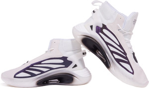 Nickron Running Shoes For Men - Buy Nickron Running Shoes For Men ...