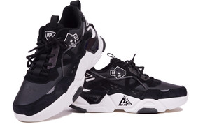 Nickron Sneakers For Men - Buy Nickron Sneakers For Men Online at Best ...