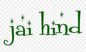 TO-HIT Sticker & Decal for Car & Bike Price in India - Buy TO-HIT ...