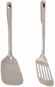 Wishful utensilio Parantha/Dosa Palta and Egg Palta Set Kitchen Tool ...