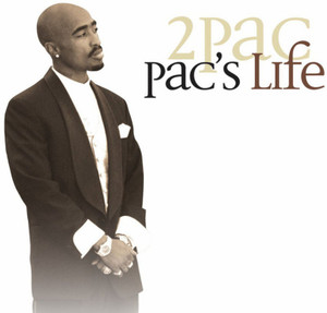 Tupac Shakur American Rapper Matte Finish Poster Paper Print ...