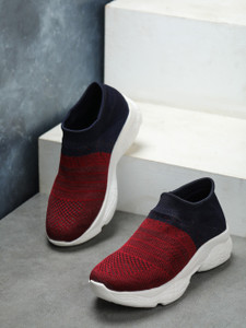 SHOEFIELD Running Shoes For Men - Buy SHOEFIELD Running Shoes For Men ...