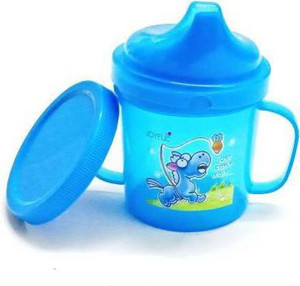 SWEET HOME joyful baby shipper Price in India - Buy SWEET HOME joyful ...