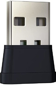 FINGERS FWF150 USB Adapter - FINGERS : Flipkart.com