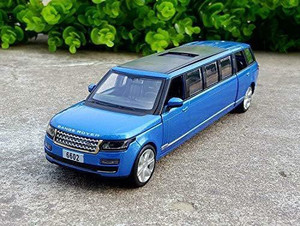 THE NG ART CAR with Real Engine Sound , Light and Open Door Function ...