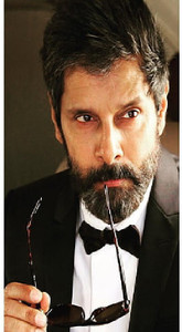 actor roby bob marley cartoon new roby popular wallpaper Poster Paper ...