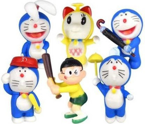 NIR JAY DORMON - DORMON . Buy DORIMON toys in India. shop for NIR JAY ...