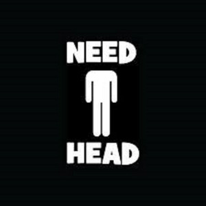 TO-HIT Sticker & Decal for Car & Bike Price in India - Buy TO-HIT ...