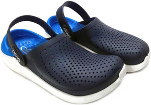 Treton Men Clogs - Buy Treton Men Clogs Online at Best Price - Shop ...