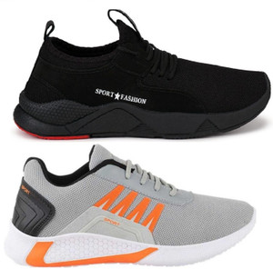 ABC Running Shoes For Men - Buy ABC Running Shoes For Men Online at ...