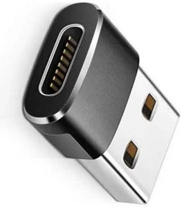 MI ATS USB Adapter - MI ATS : Flipkart.com
