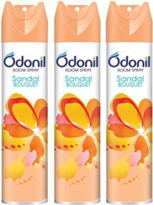 Odonil Sandal Spray Price in India - Buy Odonil Sandal Spray online at ...