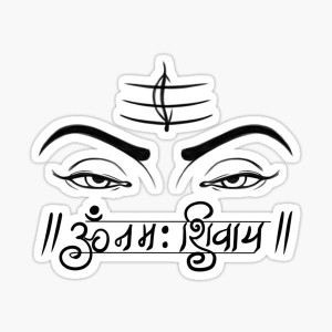 TO-HIT Sticker & Decal for Car & Bike Price in India - Buy TO-HIT ...